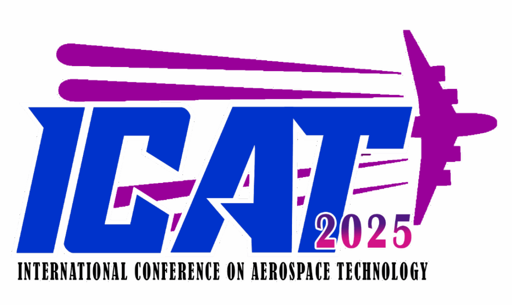 International Conference of Aerospace Technology 2025 (ICAT) - KLSF 2025